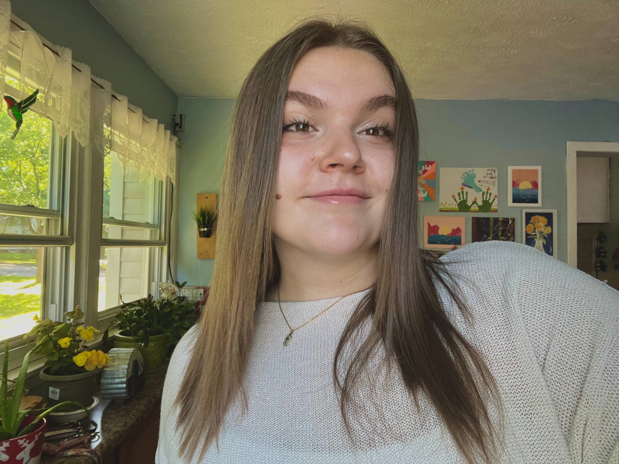 Welcome to Holton-Hooker - #GVSURA Resource Website - Grand Valley ...